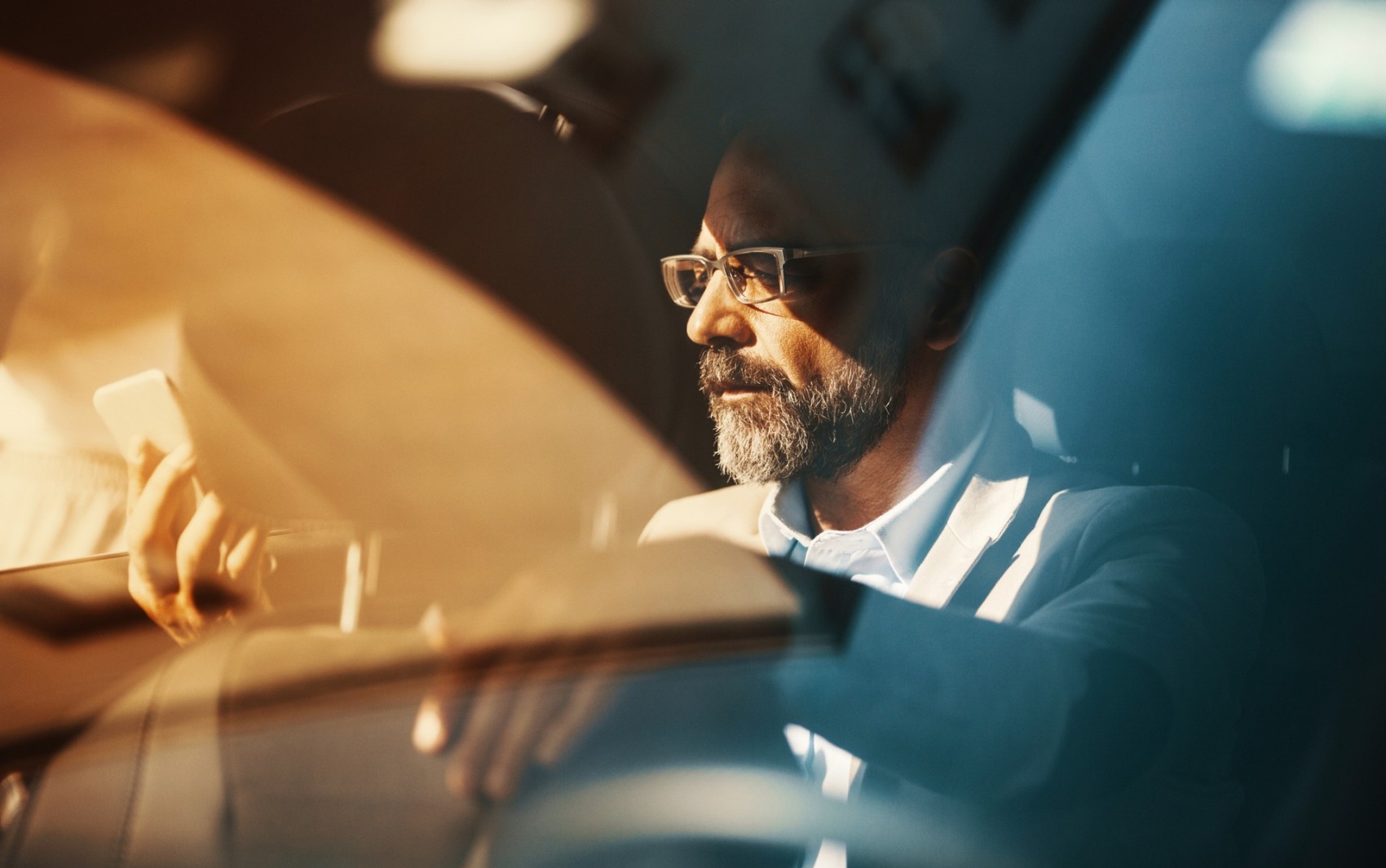 Adams Street Partners - Advisor Outlook 2025